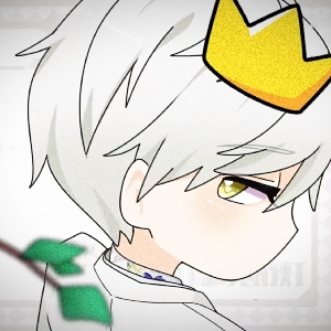 榴莲蛋仔we 