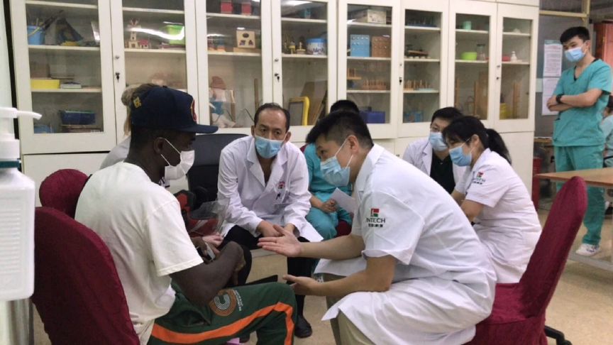 降压药应用的基本原则你掌握几条?高血压病人和医生应收藏。