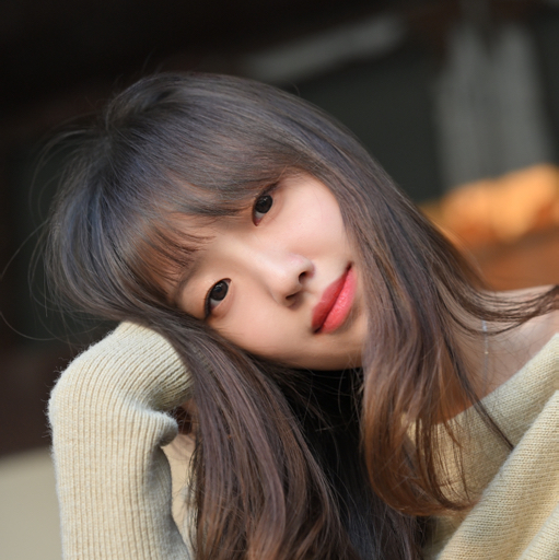来包番茄沙司 