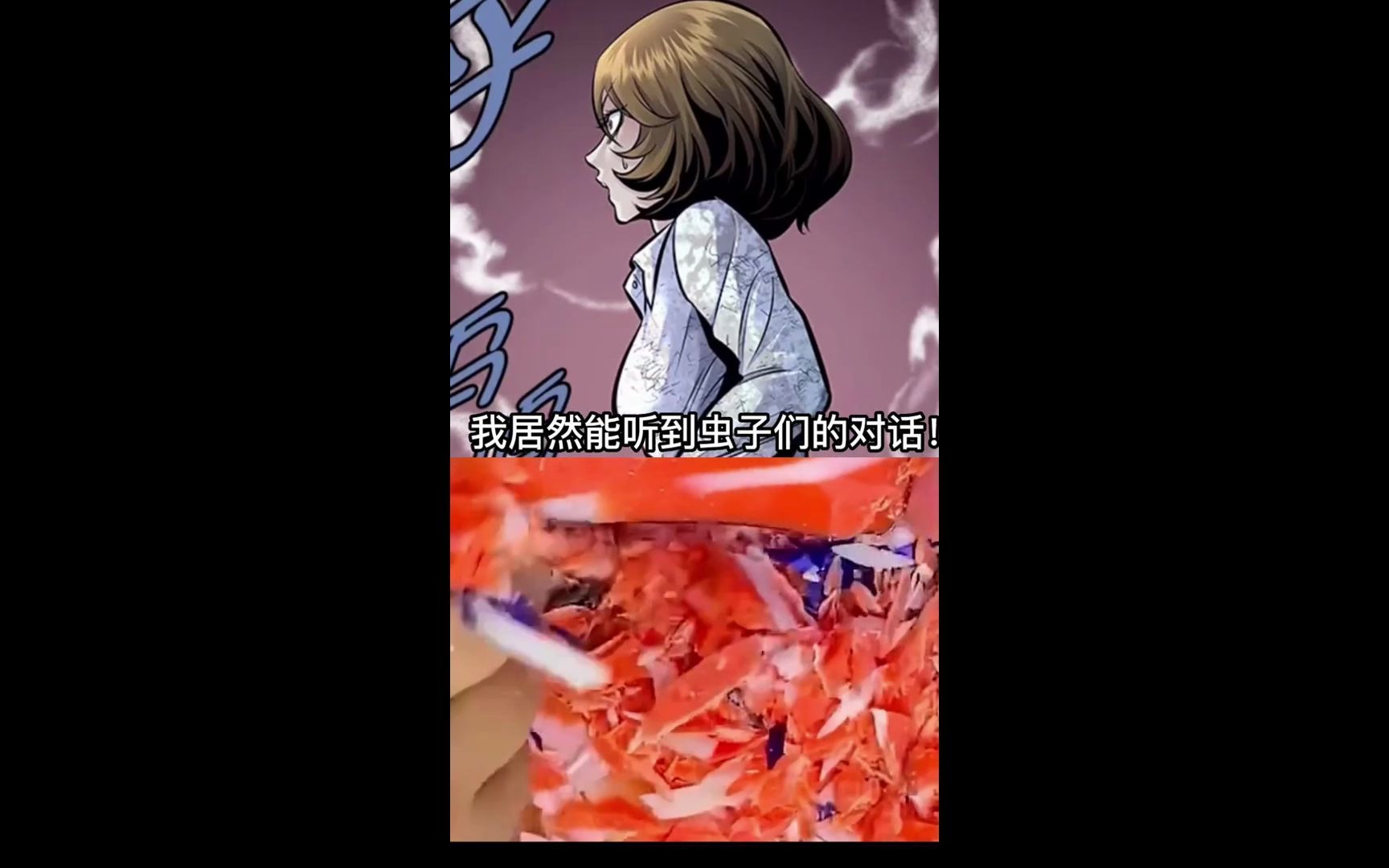 【其 实 白 嫖】爱奇艺会员一块钱一个月(新人哦)！享受福利