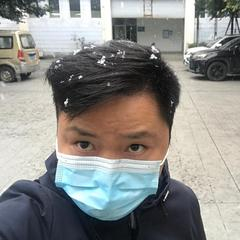 我是军娃 