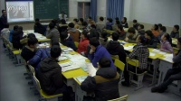 高中生物教学微片段研讨:剪纸演示质粒与目的基因的自身环化