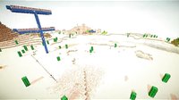 Minecraft 红石连续脉冲发射器