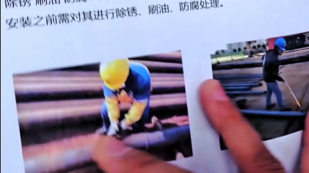 ߒ�广联达安装算量必杀技:电气系统图秒识别+报警管线提量