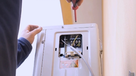 ...高压配电设施、设备及运行的管理工作,南方电网、发电站、供电所、...