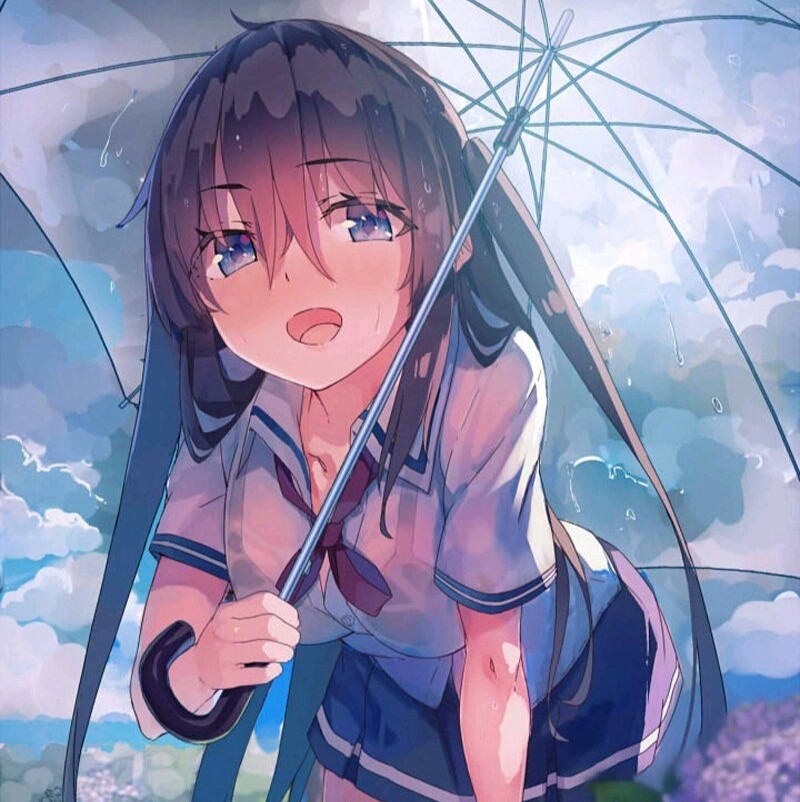雨后小影视 