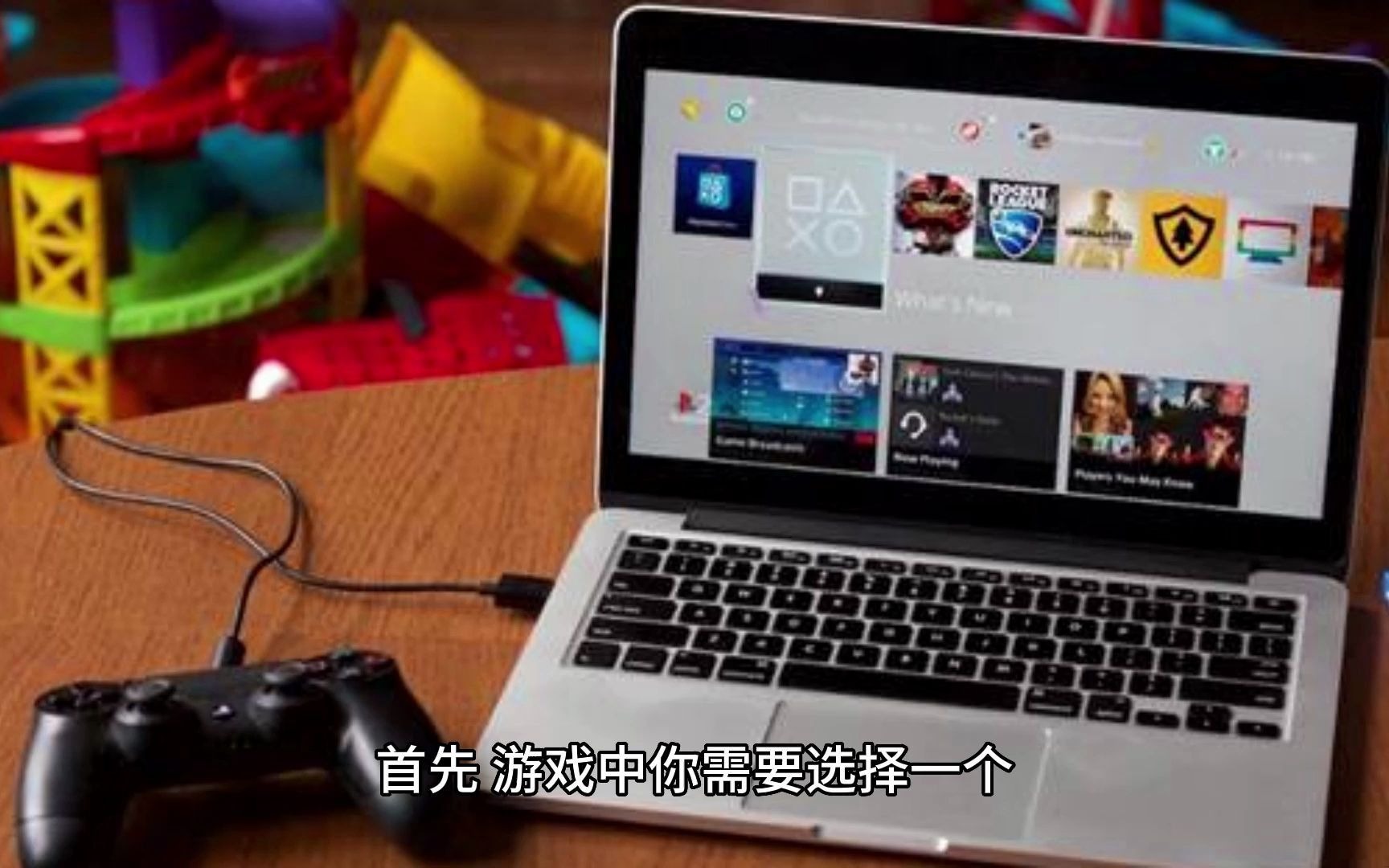 《网吧模拟器2Internet Cafe Simulator 2》游戏下载-PC单机游戏合集...