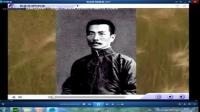 【课堂实录】小书包_语文_小学_黄雯雯