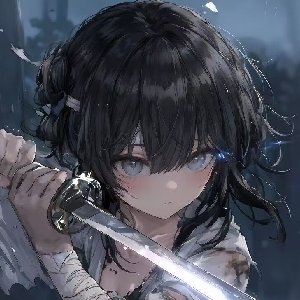 雨流美弥音_ 