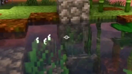 我的世界小建筑_游戏热门视频