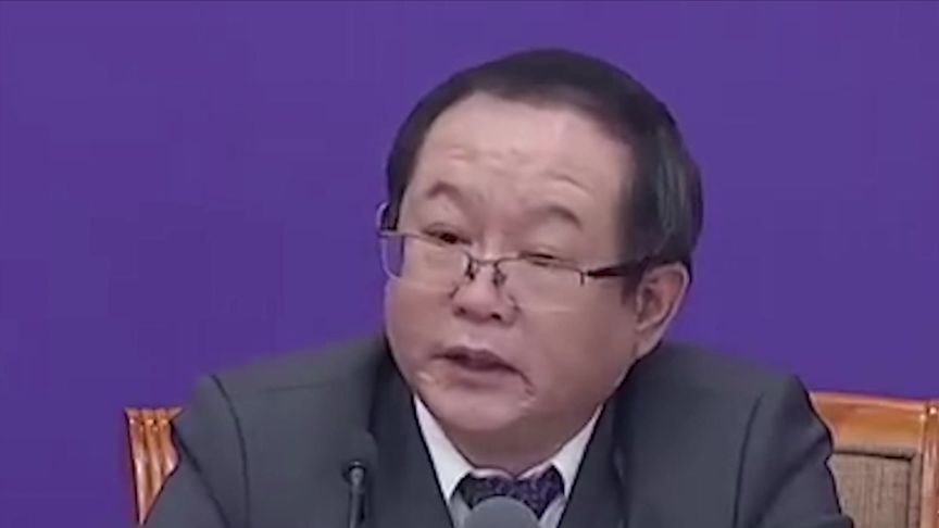 国家医保局医药管理司——确诊或疑似患者,先救治后结算!