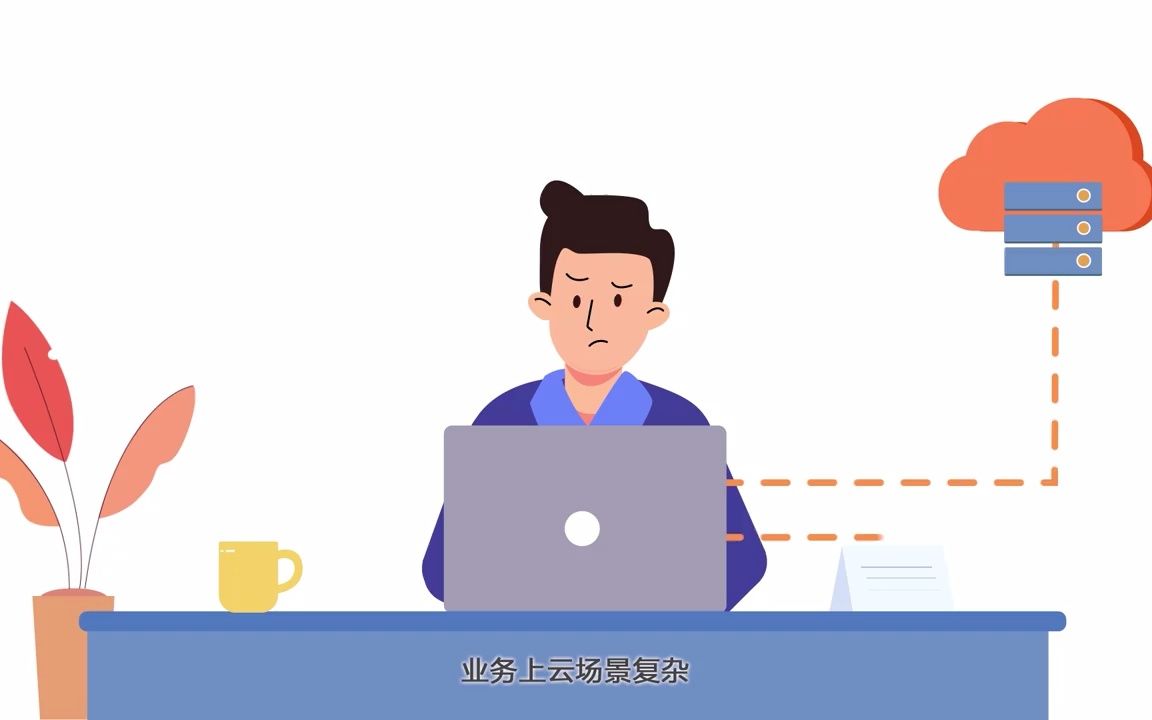 阿里云节省计划