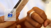 NFC ring NFC智能戒指