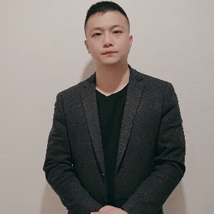 橙子锅锅r 
