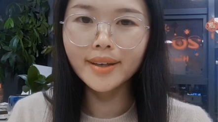 跨境物流模式之自发货