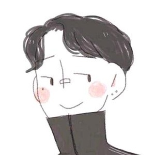 达达爱配音 
