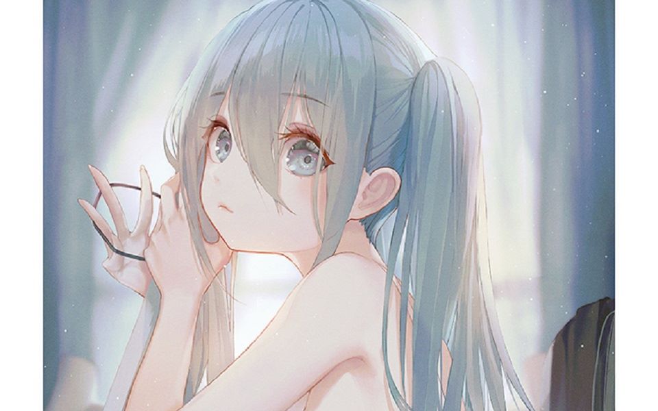 轻微课-几何体的光影如何画?苹果8p漫画教程 父与子漫画教程视频 画...