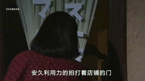 可怕的传染病,一年内带走了这个家三个亲人