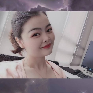 杜18170950859杜 