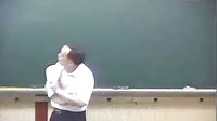 议论文中材料使用的智慧 初中语文广东省著名名师课堂教学案例示范