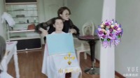 色彩形象顾问 | 尚美色彩 | 2018年服装搭配形象管理师职业发展潜力如何