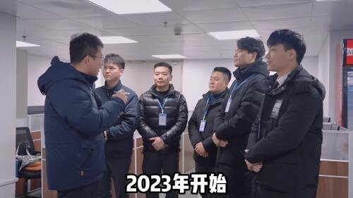 二手车新政落地后每出一台二手车居然要交这么多税很多车商不知道