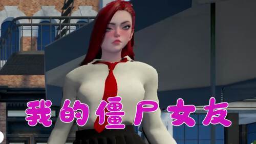 游戏分享恋爱模拟器:买了兰博基尼后,女神爱上了我!