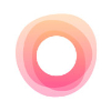 潮汐App 