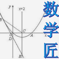 数学老丝 