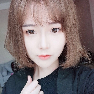 樂影清风 