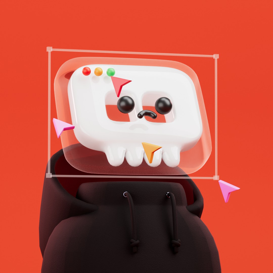 熙沐ximu 