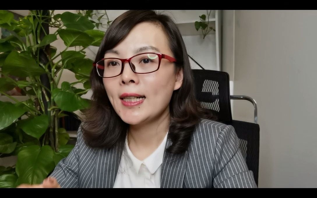 一般纳税人和小规模纳税人的四大不同,你知道几个