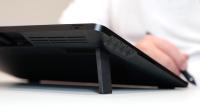 【Wacom Cintiq Pro 16 (2021)】使用快捷键 ExpressKeys™