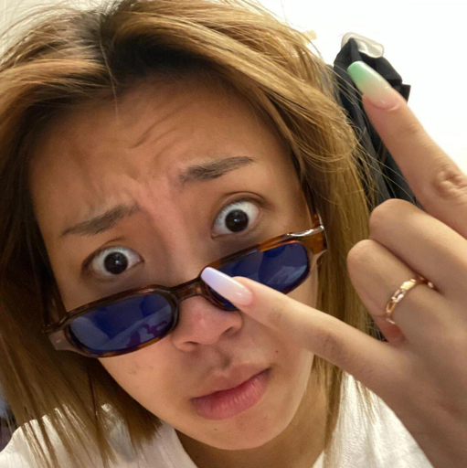 Dj燕小六 