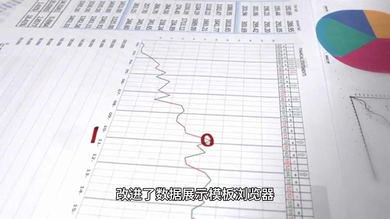 安捷伦仿真软件ADS2011.10教程、软件包、破解方法