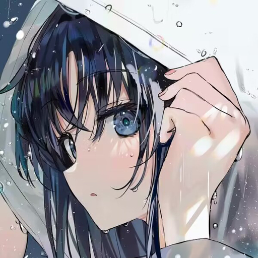 角簟流冰 