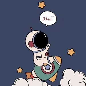 起太早的冯老师 