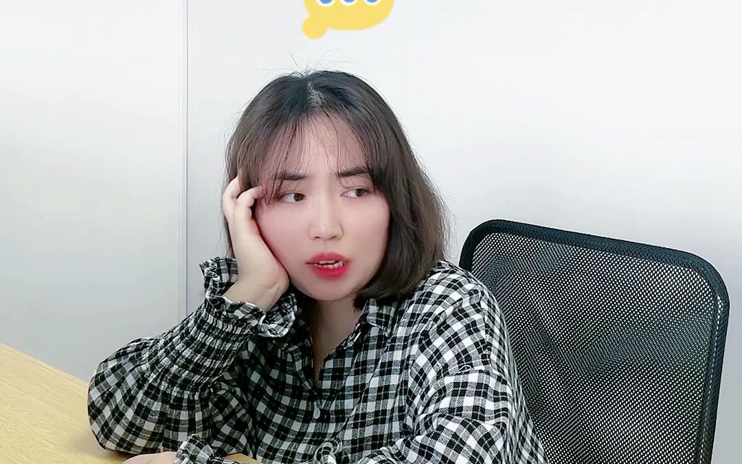 为什么档案在自己手上会死档