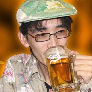 懈濹像你欧嗨呦 