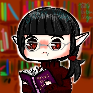 苦糖桑 