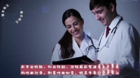 牵手职信网,打造专家诚信档案
