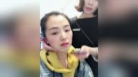 refa刮痧板使用方法