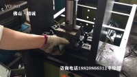 镀锌钢管手脚架48圆对接48圆