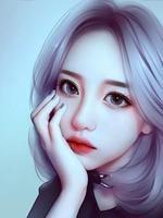 梓沐听音乐