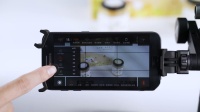 致迅A1-PRO图传稳定器(佳能5D4图传设置教程)