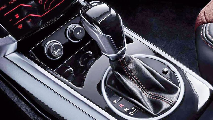 想买辆自动挡车,这5种分类必须要了解,否则开不了几天就后悔