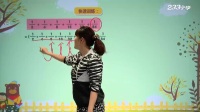 分数加减法混合训练