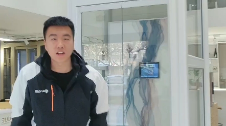 贵到离谱?安装一台家用别墅电梯需要多少钱?