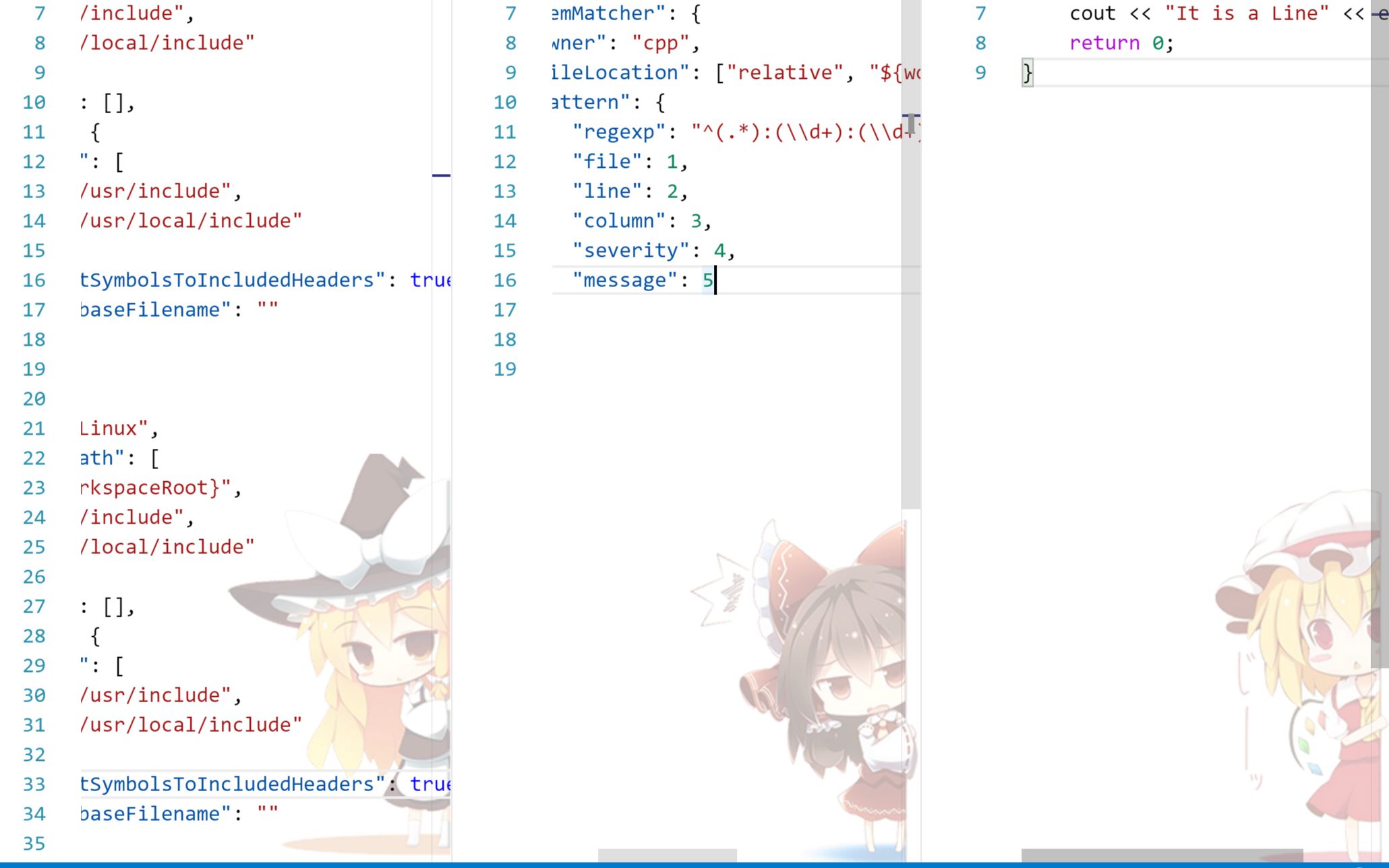 【VSCode】还在用VC6写C/C++?试试这款软件吧