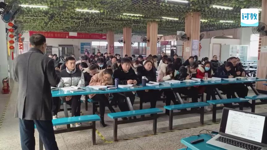 讨教咨询:落地线下企业培训(质量管理五大工具)#质量管理
